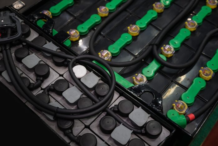 Understanding Battery Group Sizes and What They Mean - Texford Battery Co