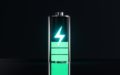 Understanding Battery Capacity: mAh, Wh, and Voltage Explained ...